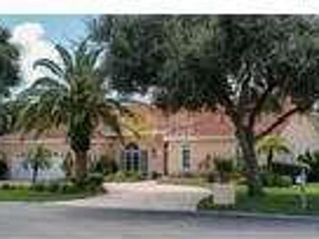 3 bedrooms house for rent in Venice