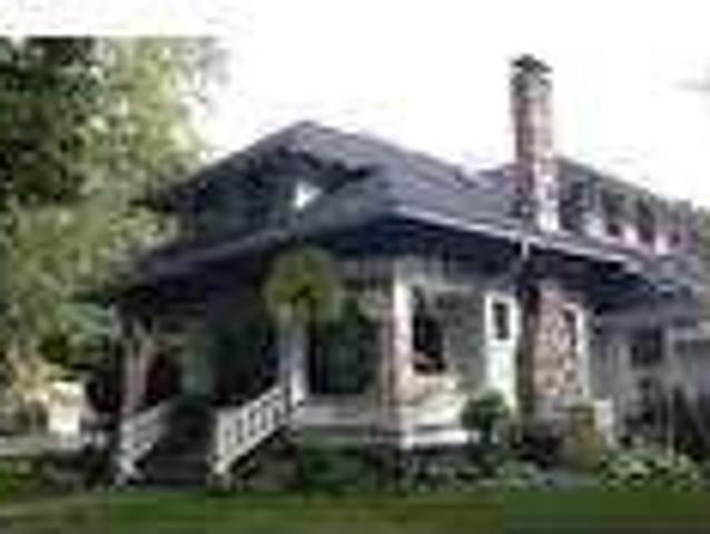 3 bedrooms house in Coeur dâ?Alene