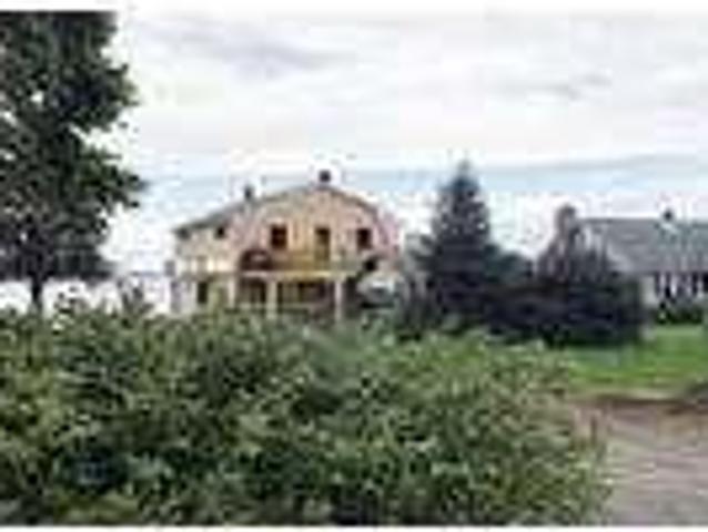 3 bedrooms house in peaceful part of Portsmouth