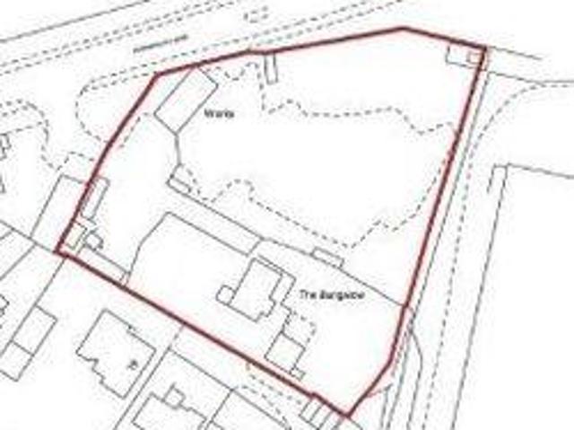 3 Bedrooms Land for sale in Hunningley Lane, Albion Road, Stairfoot, Barnsley S70