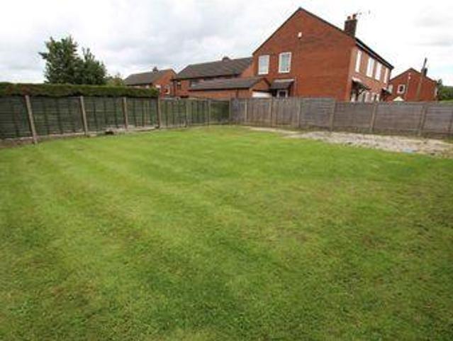 3 Bedrooms Land for sale in Land On Kingsway, Bamber Bridge, Preston PR5