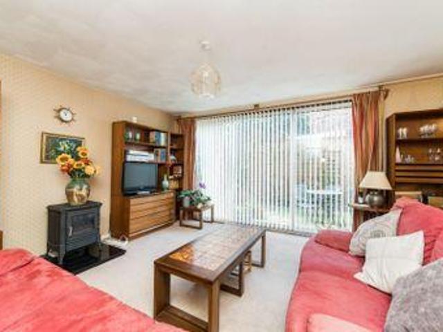 3 Bedrooms Link detached house for sale in Sturry Road, Canterbury CT1