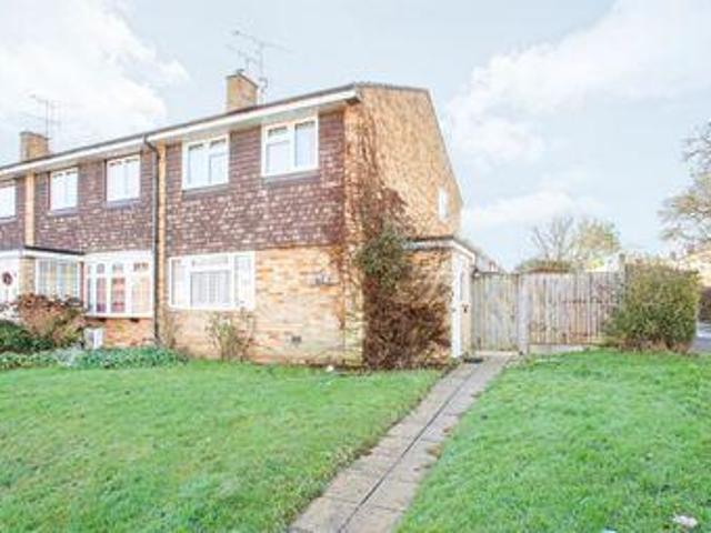 3 Bedrooms Lodge for sale in Linnet Drive, Tile Kiln, Chelmsford CM2