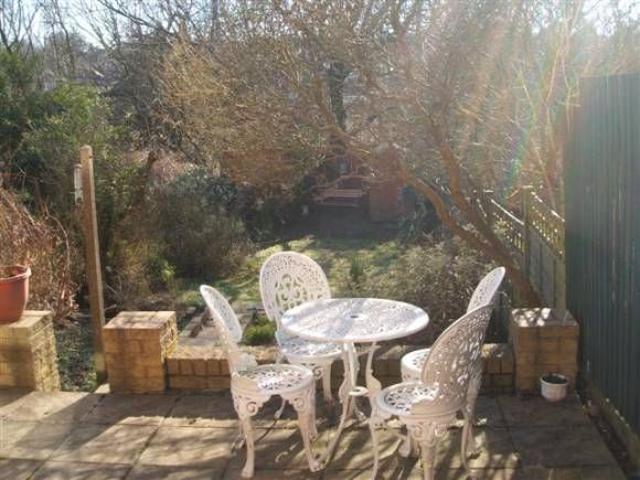 3 Bedrooms Student House Harborne Birmingham