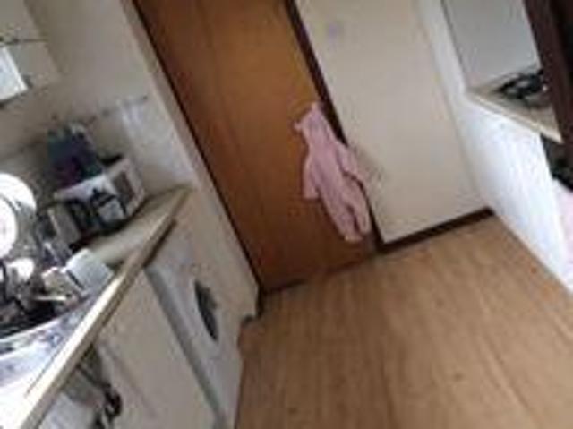 3 Bedrooms Semi detached house for rent in 107 Blackmoor Gate, Milton Keynes MK4