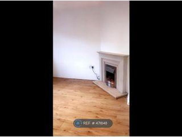 3 Bedrooms Semi detached house for rent in Coleridge Road, Croydon CR0