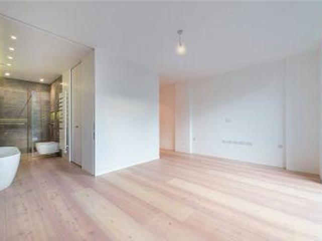3 Bedrooms Semi detached house for rent in Corsica Street, London N5