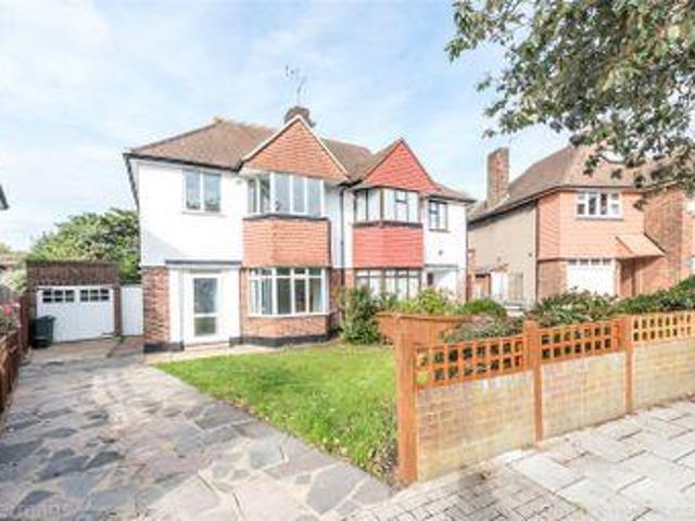 3 Bedrooms Semi detached house for rent in Acland Crescent, London SE5