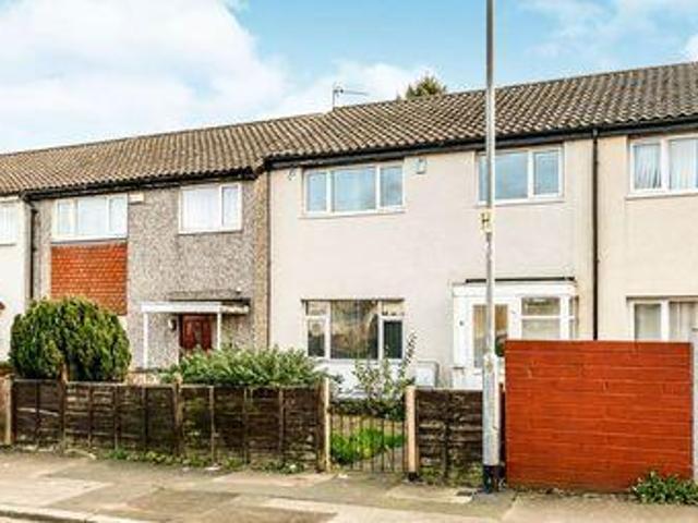 3 Bedrooms Semi detached house for rent in Ash Tree Approach, Leeds LS14