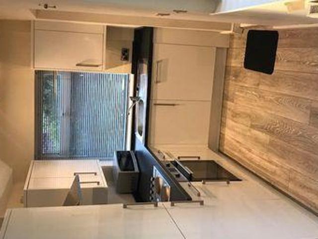 3 Bedrooms Semi detached house for rent in Beacon Road, Sheffield S9