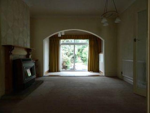 3 Bedrooms Semi detached house for rent in Bedford Road, Kempston MK42