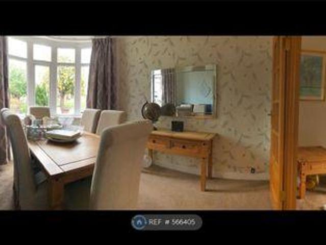 3 Bedrooms Semi detached house for rent in Birmingham, Birmingham B26