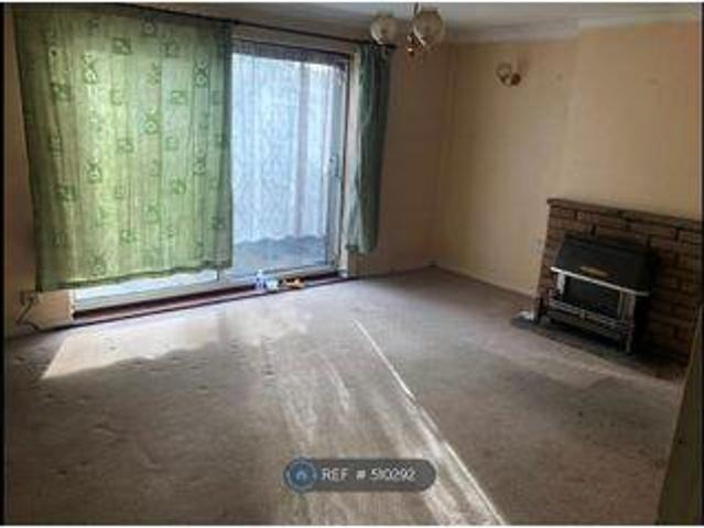 3 Bedrooms Semi detached house for rent in Green Lane, Ilford IG1