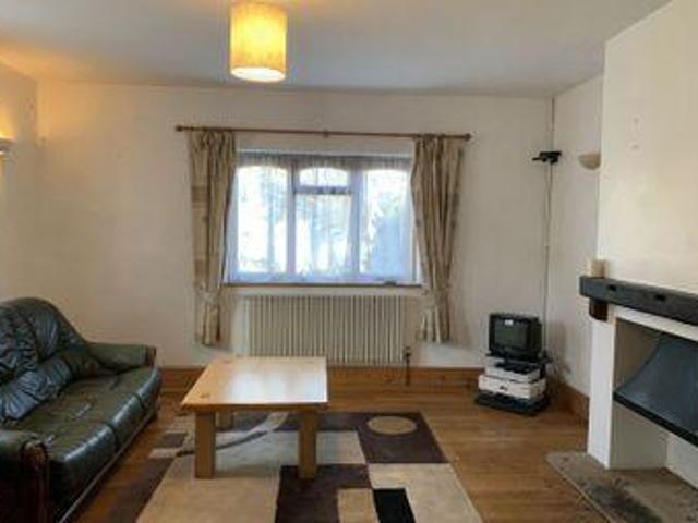 3 Bedrooms Semi detached house for rent in Danes Hill, Gillingham ME7
