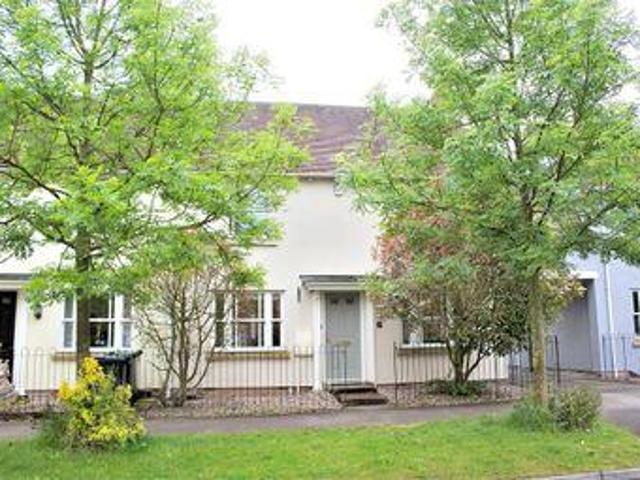 3 Bedrooms Semi detached house for rent in Flitch Green, Dunmow, Essex CM6