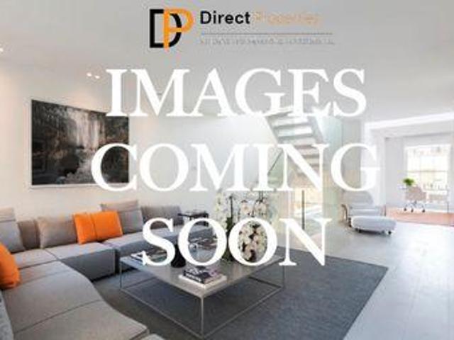 3 Bedrooms Semi detached house for rent in Kelso Gardens, Leeds LS2