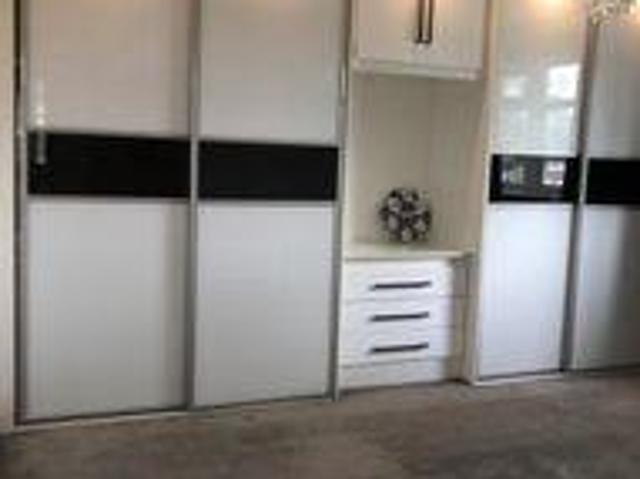 3 Bedrooms Semi detached house for rent in Kingsway, Withington, Manchester, Greater Manchester M19