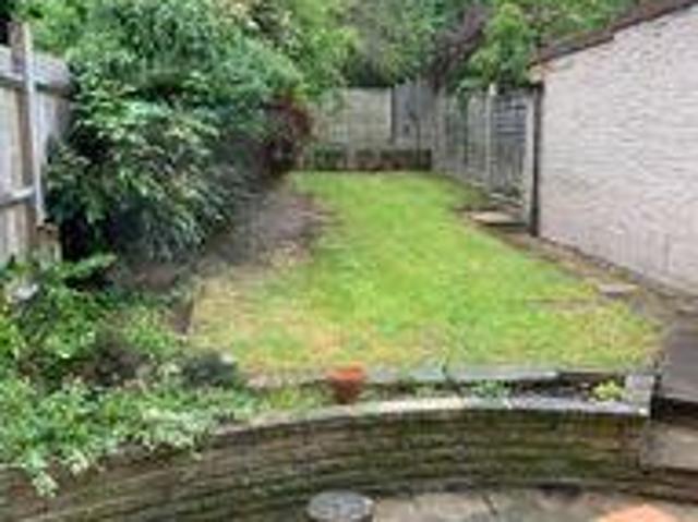 3 Bedrooms Semi detached house for rent in Old Fold View, Barnet EN5