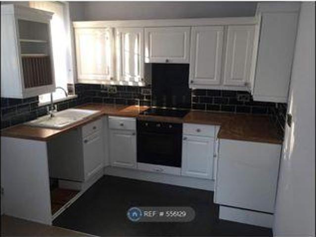 3 Bedrooms Semi detached house for rent in Lime Tree Grove, Thorne, Doncaster DN8