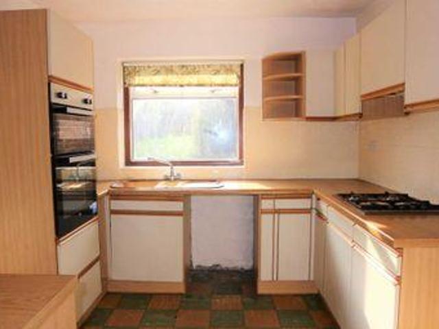 3 Bedrooms Semi detached house for rent in Merchants Way, Canterbury CT2