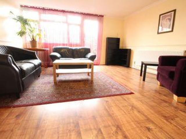 3 Bedrooms Semi detached house for rent in Milton Road, Turnpike Lane N15