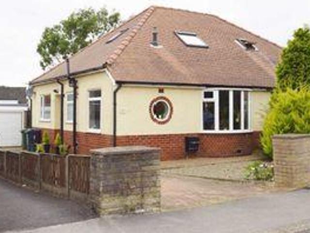 3 Bedrooms Semi detached house for rent in Norton Road, Cabus, Preston PR3