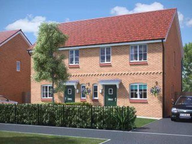3 Bedrooms Semi detached house for rent in Southbourne Street, Salford M6