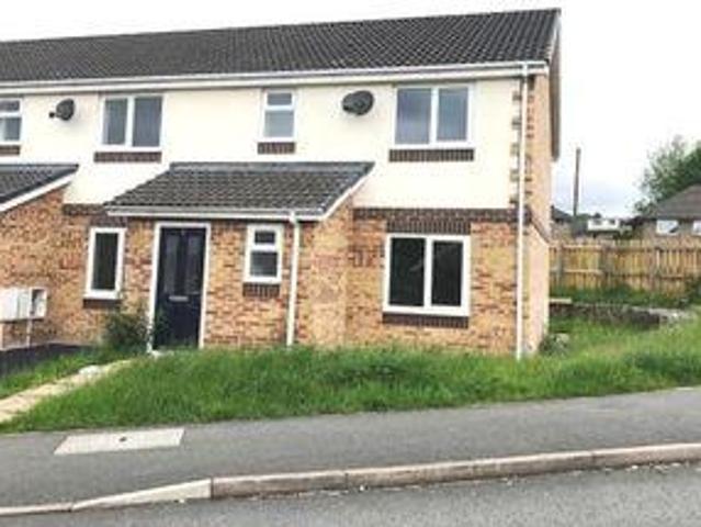 3 Bedrooms Semi detached house for rent in Sheldon Road, Buxton SK17