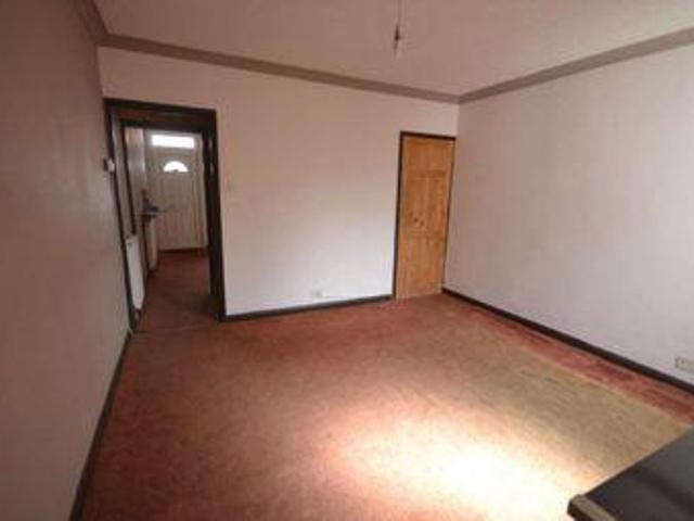 3 Bedrooms Semi detached house for rent in Sherwood Street, Reading RG30