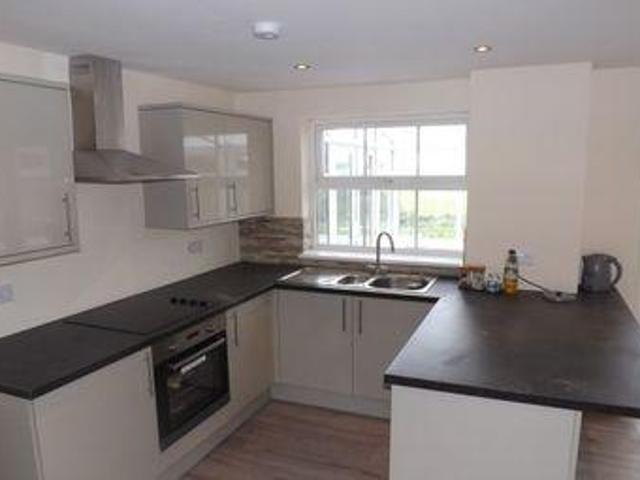 3 Bedrooms Semi detached house for rent in Partridge Piece, Bedford MK43