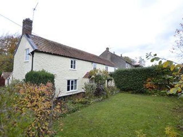 3 Bedrooms Semi detached house for rent in Redwick Road, Pilning, Bristol BS35