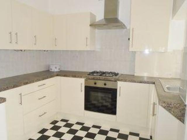 3 Bedrooms Semi detached house for rent in Walkley Road, Walkley, Sheffield S6