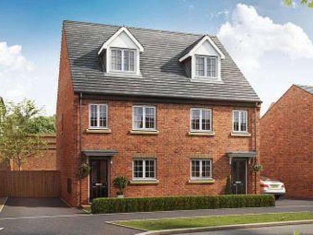 3 Bedrooms Semi detached house for sale in 28 Winder Avenue, Halfway, Sheffield S20