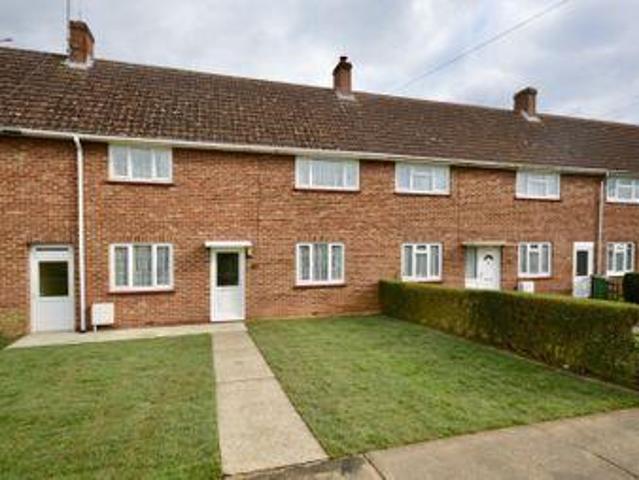 3 Bedrooms Semi detached house for sale in Coldnailhurst Avenue, Braintree CM7