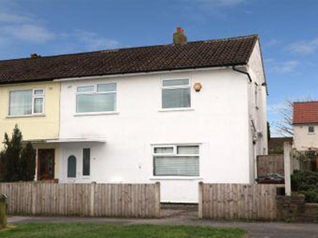 3 Bedrooms Semi detached house for sale in Coppice Wood Grove, Guiseley, Leeds LS20