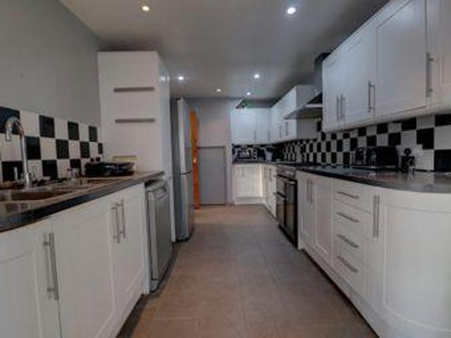 3 Bedrooms Semi detached house for sale in Coppice Road, Alresford, Colchester CO7