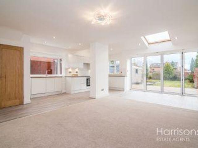 3 Bedrooms Semi detached house for sale in Cornwall Avenue, Over Hulton, Bolton, Lancashire. BL5