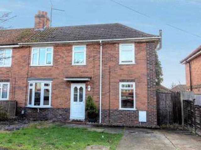 3 Bedrooms Semi detached house for sale in Callington Road, Reading RG2
