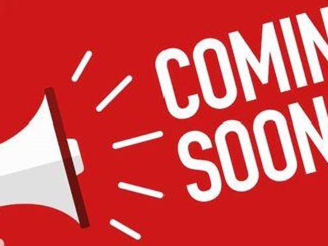 3 Bedrooms Semi detached house for sale in Cambridge, Cambridge, Cambridgeshire CB1