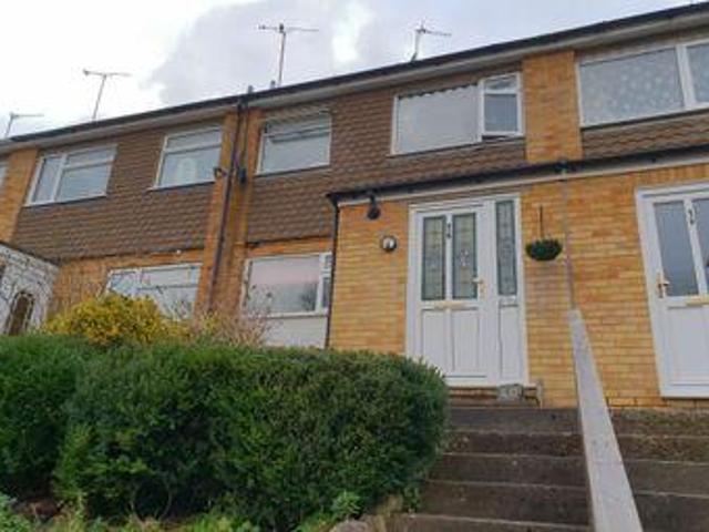 3 Bedrooms Semi detached house for sale in Chapman Avenue, Maidstone ME15