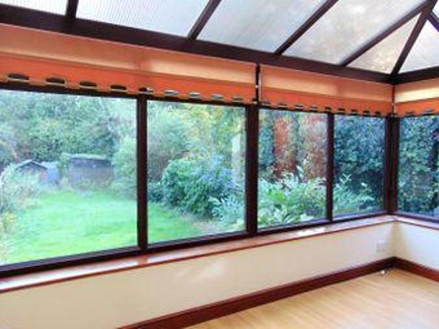 3 Bedrooms Semi detached house for sale in Chattle Hill, Coleshill, Birmingham B46