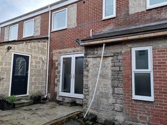 3 Bedrooms Semi detached house for sale in Chesterfield Road, Sheffield S8