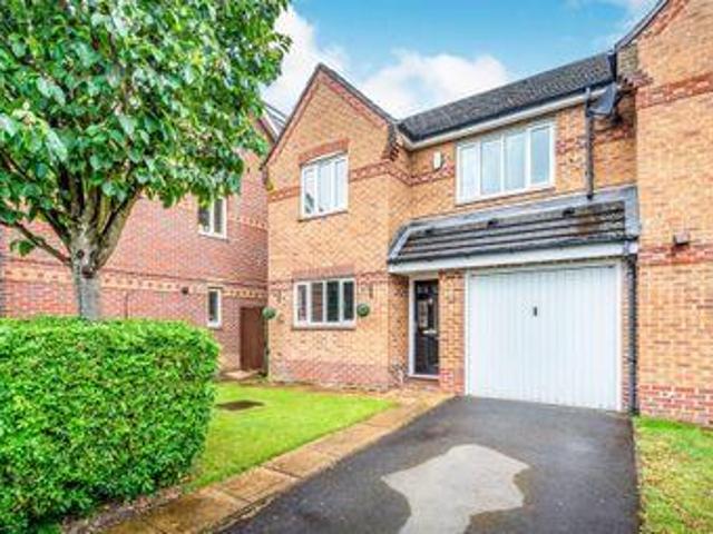 3 Bedrooms Semi detached house for sale in Chilberton Drive, Merstham, Redhill RH1
