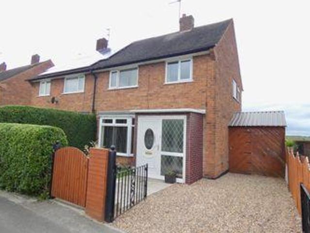 3 Bedrooms Semi detached house for sale in Aberfield Mount, Middleton, Leeds LS10