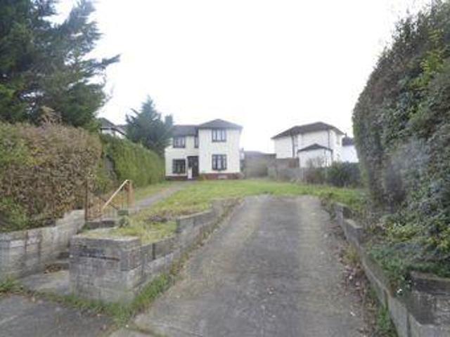 3 Bedrooms Semi detached house for sale in Alamein Avenue, Chatham ME5