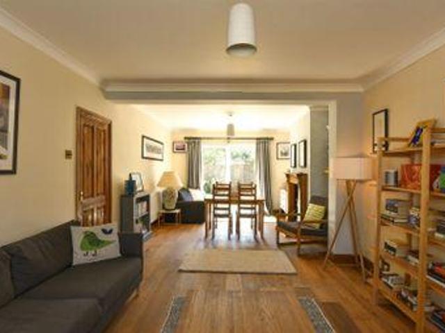 3 Bedrooms Semi detached house for sale in Appleton Road, Bishopthorpe, York YO23