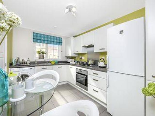3 Bedrooms Semi detached house for sale in ´´Barwick´´ at Robell Way, Storrington, Pulborough RH20