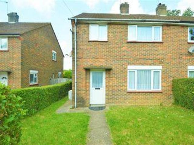 3 Bedrooms Semi detached house for sale in Bedford Road, Mill Hill NW7