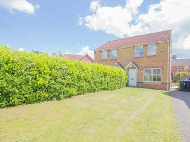 3 Bedrooms Semi detached house for sale in Brafferton Arbor, Bradford BD6