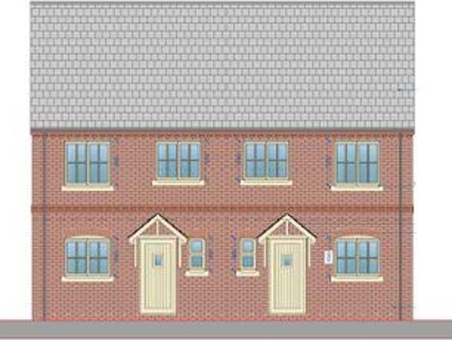 3 Bedrooms Semi detached house for sale in Brant Road, Waddington LN5